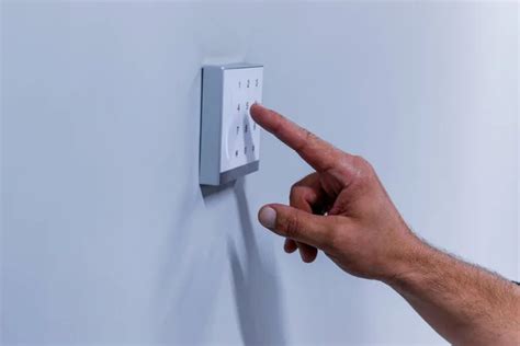 Keypad Lock Stock Photos Royalty Free Keypad Lock Images Depositphotos