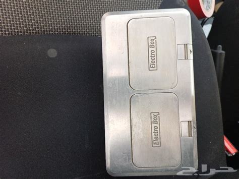 فلور بوكس موقع حراج