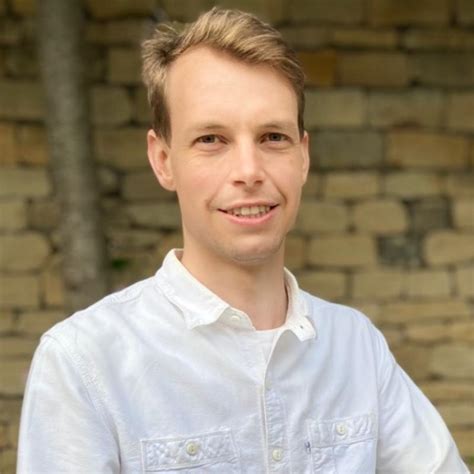 Government Outcomes Lab Blavatnik School Of Government