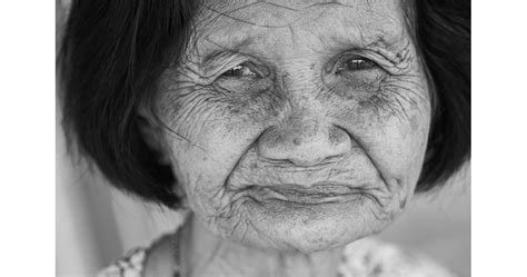 Учени разработиха ефикасен метод за подмладяване