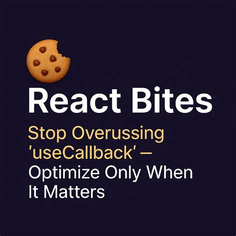 Session Management In Nodejs Using Redis As Session Store By Chamith Madusanka The Startup