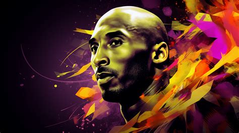 🔥 Free Download Kobe Bryant Cool Wallpaper For Phone By Rbarnett