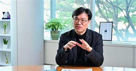 기고문 Ai 시대 최적 메모리 솔루션으로 미래 기술을 그리다 삼성반도체