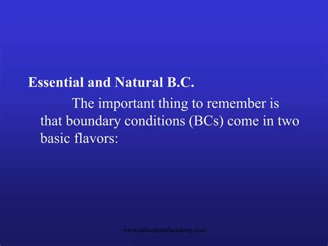 Role Of Finite Element Analysis In Orthodontics Certified Fixed Orthodontic Courses By Indian