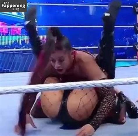 Becky Lynch Sexy 9 Photos Pinayflixx Mega Leaks Becky Lynch Sexy 9 Photos Pinayflixx Mega Leaks