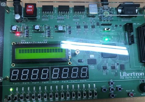 【fpga】verilog 编码实现：与非门 或非门 异或门 nand nor xor 行为验证 51cto博客 verilog或非门代码