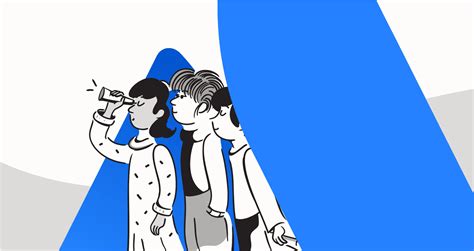 Confluence Pricing Plans Tiers And Costs Explained Eesel Ai