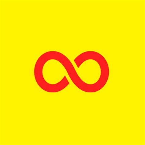 Science Loop Youtube