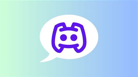 14 Best Discord Tips And Tricks The Ultimate Guide Guiding Tech