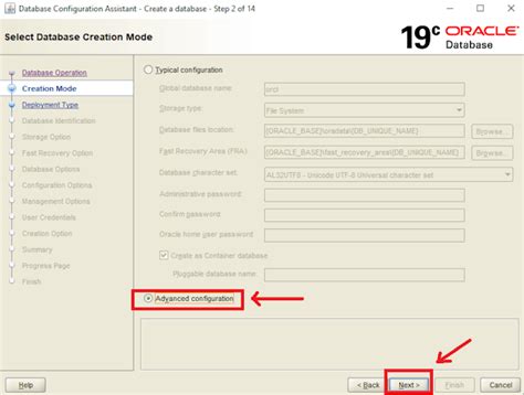 How To Install Oracle Apex Step By Step Guide How To Install Oracle Apex Step By Step Guide