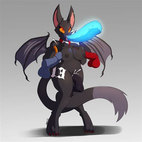 Aya Filler Up By Bastet Hentai Foundry