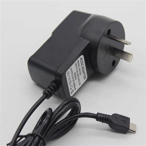 Perfect Luxury Practical V A For Tablet Pc Universal Micro Usb