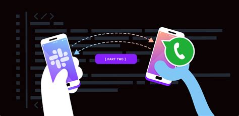 Working With Environment Variables In Java Working With Environment Variables In Java