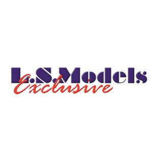 L S Models
