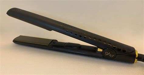 Ceramic Vs Titanium Flat Iron Which Is Better For Your Hair