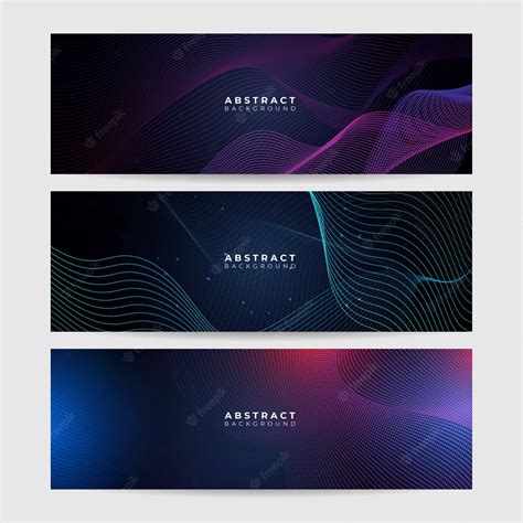 Premium Vector Abstract Technology Concept Circuit Board High Computer Color Background Vector