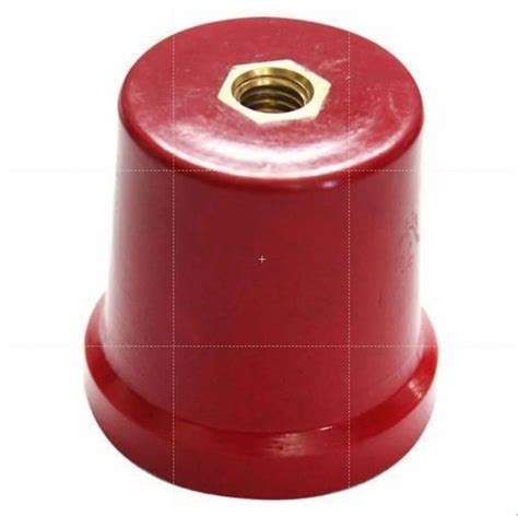 Polypropylene Pvc Insulator Terminal At ₹ 14piece In Secunderabad Id