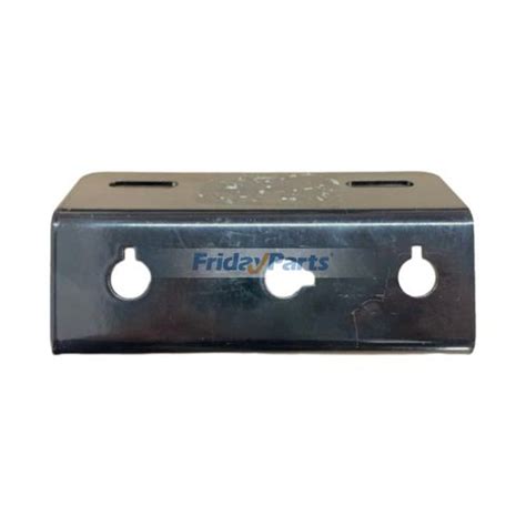 Control Bracket 15657 For Meyer Pump E47 E57 E60