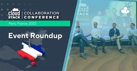 10 posts tagged with roundup apache cloudstack