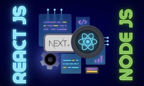 Expert React Js Developer For Dynamic Web Solutions With Dot Net Core Backend By Sameerliaqat