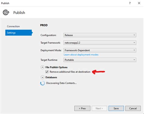 Asp Net Core 2 Cannot Find Compilation Library Location For Package