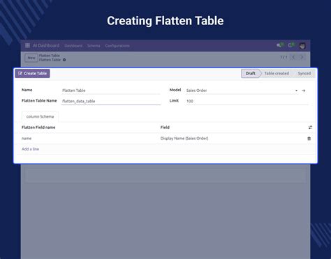 Odoo Ai Dashboard Webkul