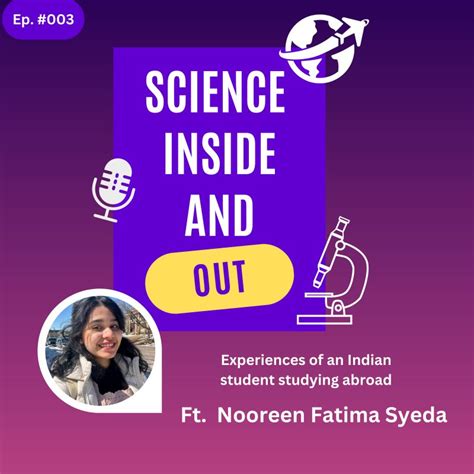 srushti chipde on linkedin according to a general observation i made