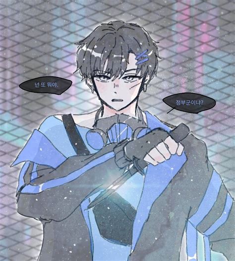 Pin On 빠른 저장