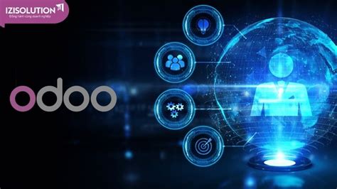 Học Lập Trình Odoo Mục Tiêu Lộ Trình Tài Liệu Và Cơ Hội Nghề Nghiệp