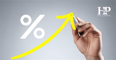 How To Increase A VA Disability Rating A Veteran S Guide Hill Ponton P A