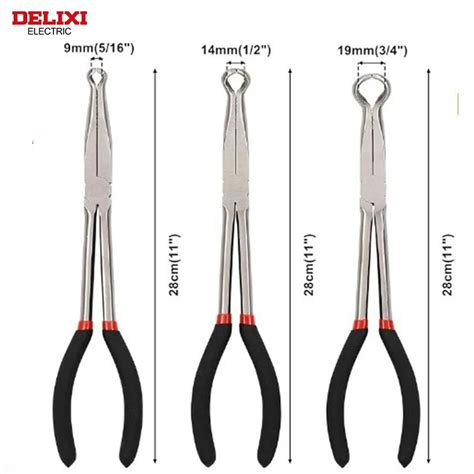 Se8b0f246fcb240f988ad545dfb393443z