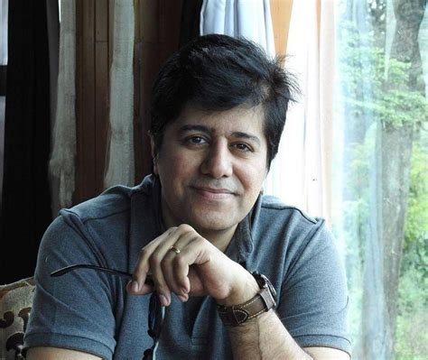 dr neeraj panchal dentist borivali west mumbai drlogy