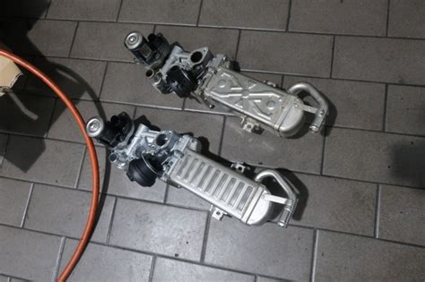 엔진경고등 폭스바겐 시로코 Egr 교환 Dpf클리닝 및 엔진오일 교환 수원 화성 동탄 수입차정비 네이버 블로그