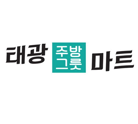 1 도킹x매니저 0 11224 20220926 1529