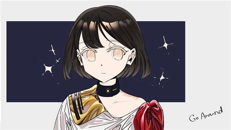 Original Drawn By Kerorira Danbooru