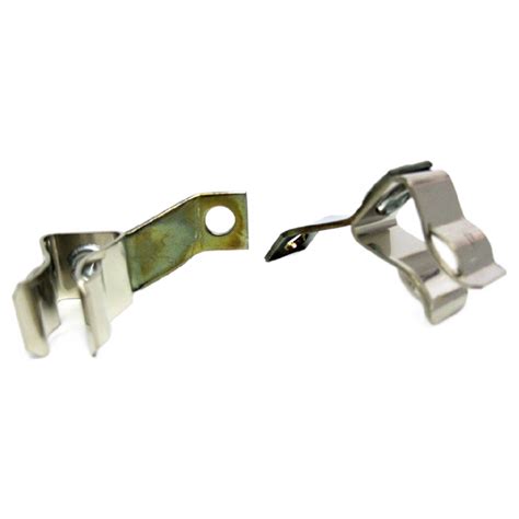 Pl 112601 Transformer Secondary Fuse Kit