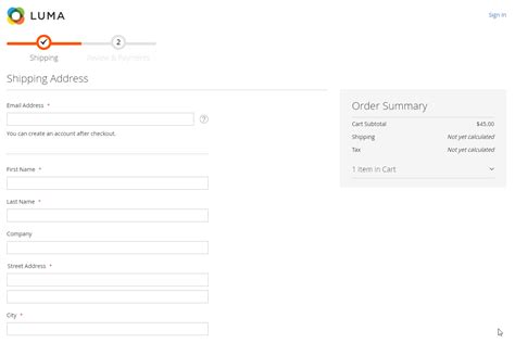 Amasty Custom Registration Fields For Magento 2 Firebear