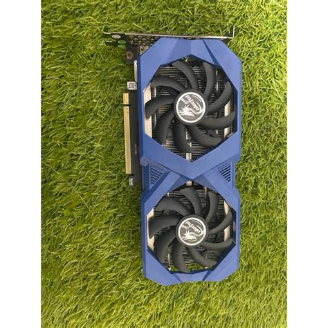 Colorful Rtx 3060 Shopee Thailand