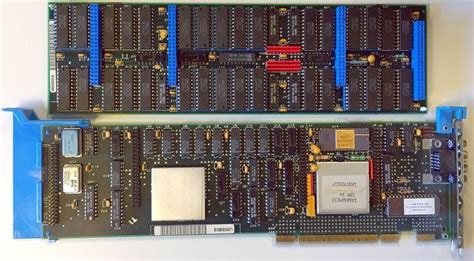 IBM Alchetron The Free Social Encyclopedia