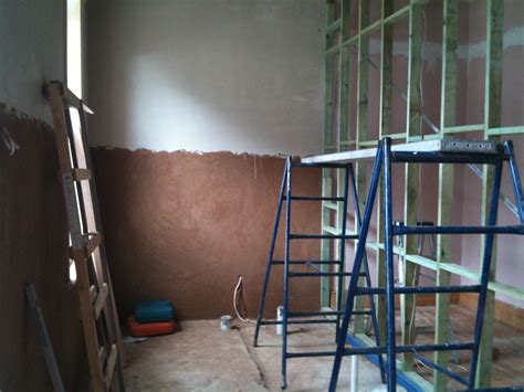 Plastering And Cladding All Style Bathrooms