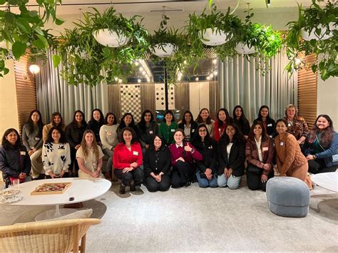 Sandhya Ganesh On Linkedin Womeninproduct Product Productmanagement