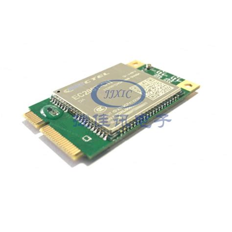 Mt40a1g16kd 062e It E 电子元器件 Micron 美光 封装bga 批次21