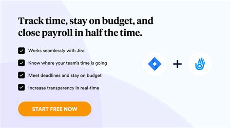 Budget Tracking In Jira How To Manage Your Project Budget In Jira Day Io