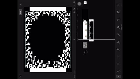 How To Make The Shake Your Phone Gently” Trend Thing Youtube