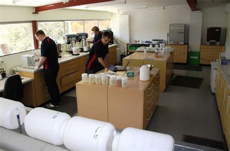 Bottle Roll Leach Test Procedure At Irene Rayburn Blog