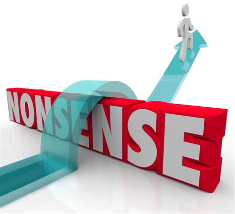 Common Errors In Trading Option CloseOption Official Blog