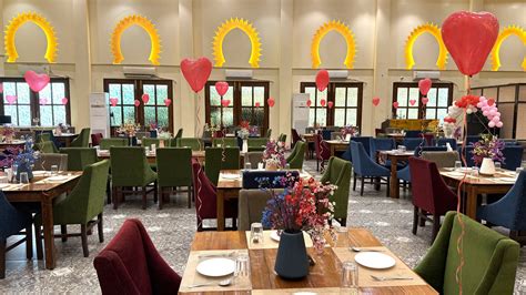 Cadd Centre Yelahanka Added A New Cadd Centre Yelahanka