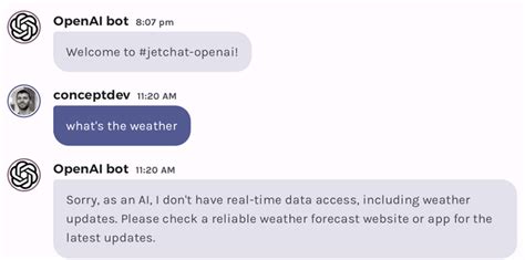 Openai Chat Functions On Android Surface Duo Blog