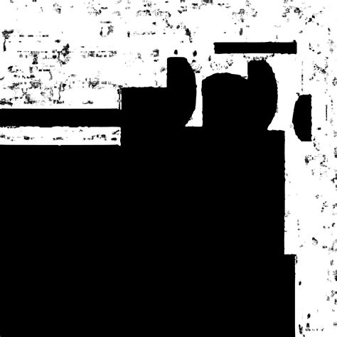 Treasure Chest Model Poly Haven