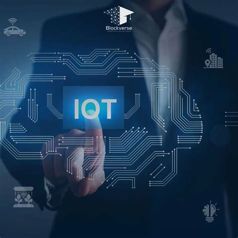 Iot Development Service At ₹ 40000month In Jaipur Id 2854875604488 Iot Development Service At ₹ 40000month In Jaipur Id 2854875604488